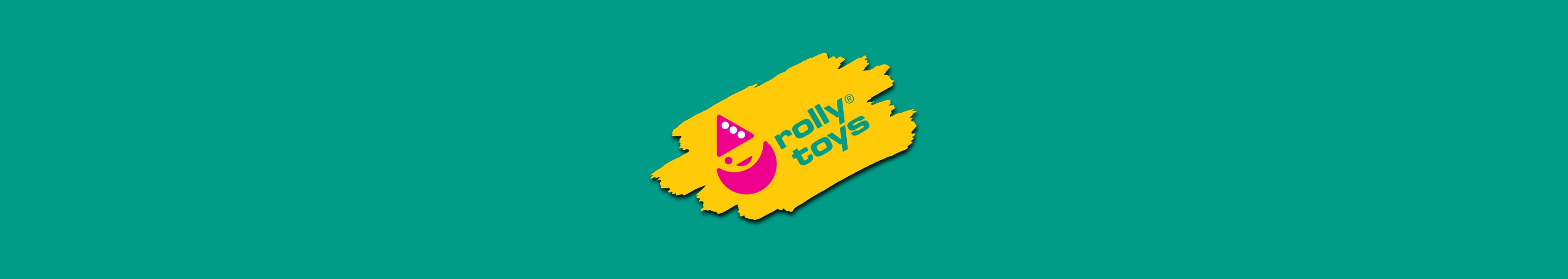 Rolly Toys - Shop by Brand | KidPowered