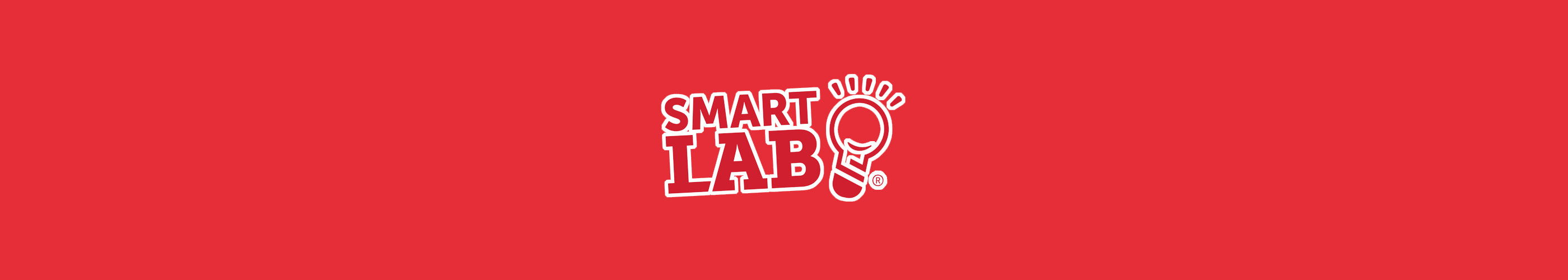 SmartLab Toys - Shop by Brand | KidPowered