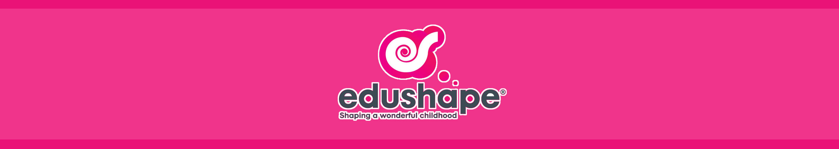 EduShape Toys - Shop by Brand | KidPowered